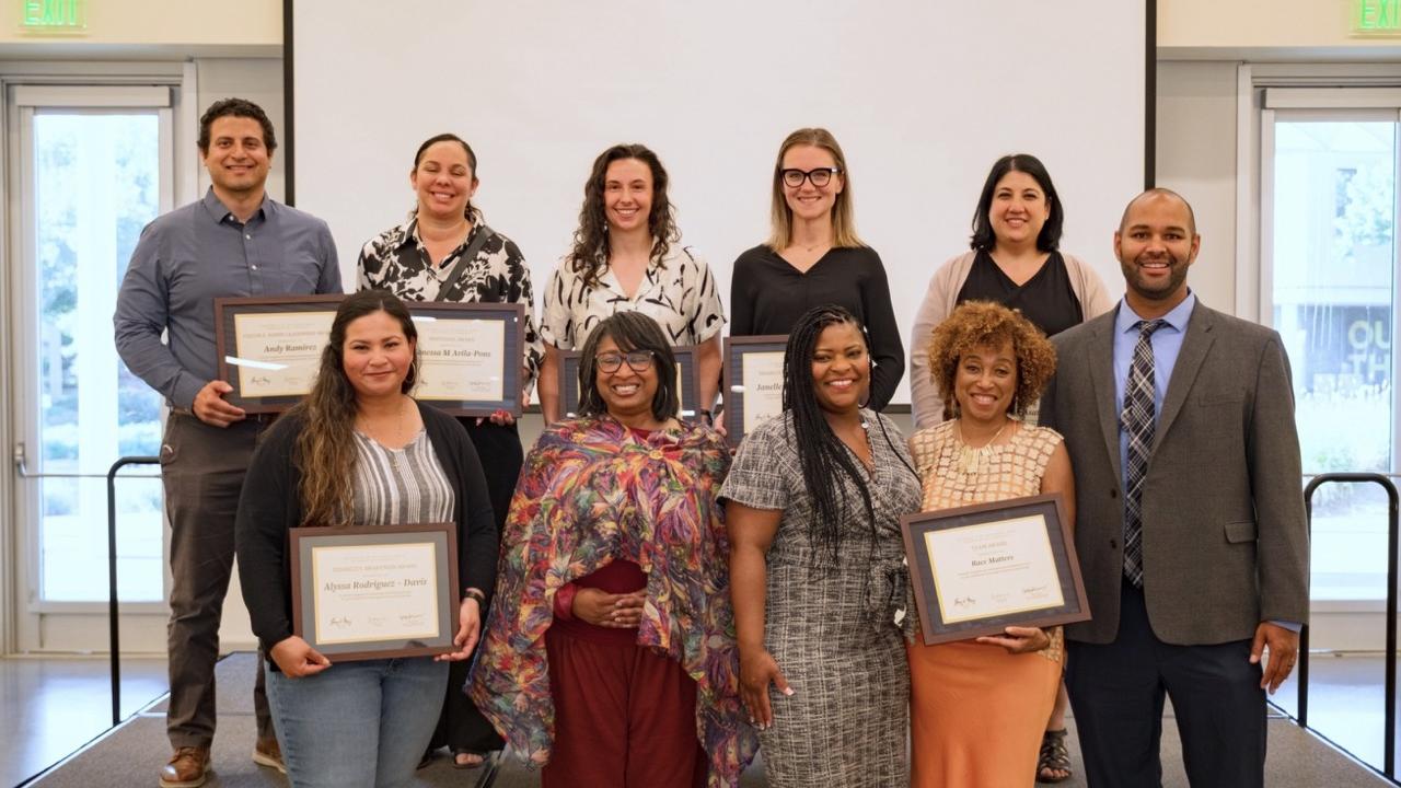 2026 Soaring to New Heights: Principles of Community Achievement Awards ...