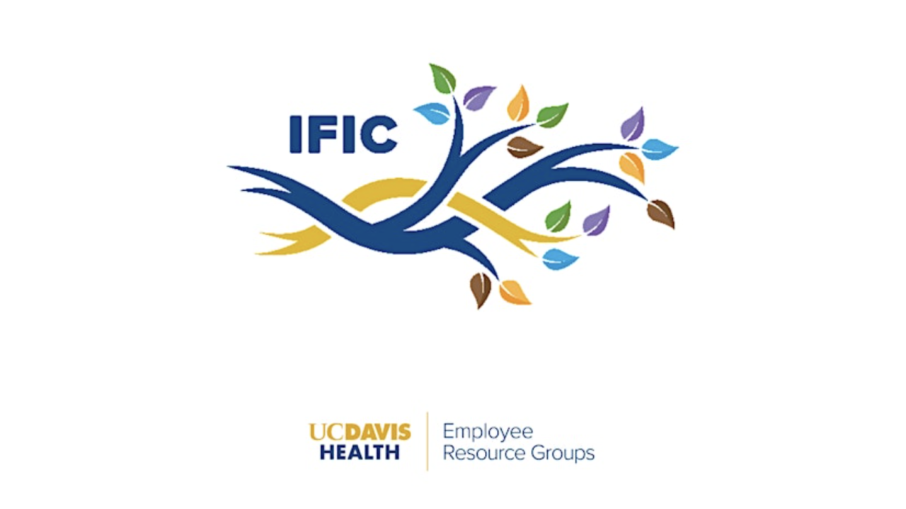 Tibetan Sand Mandala Experience | Inclusive Excellence